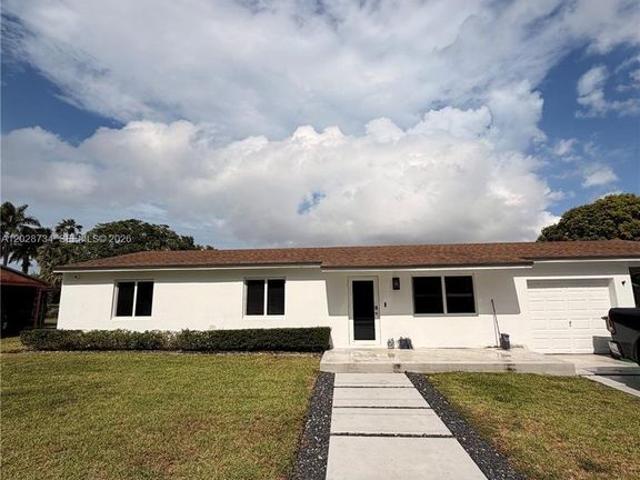 Luxury Villa for rent in Homestead, United States