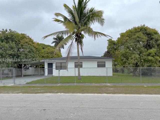 Luxury Villa for rent in Homestead, United States