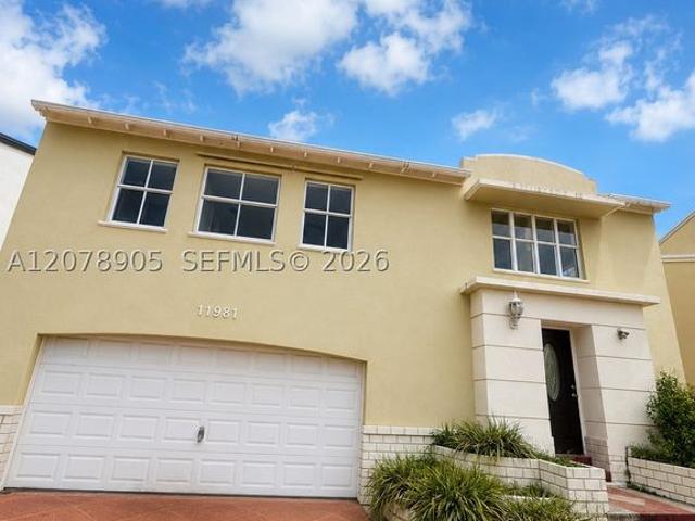 Luxury Villa for rent in Homestead, United States