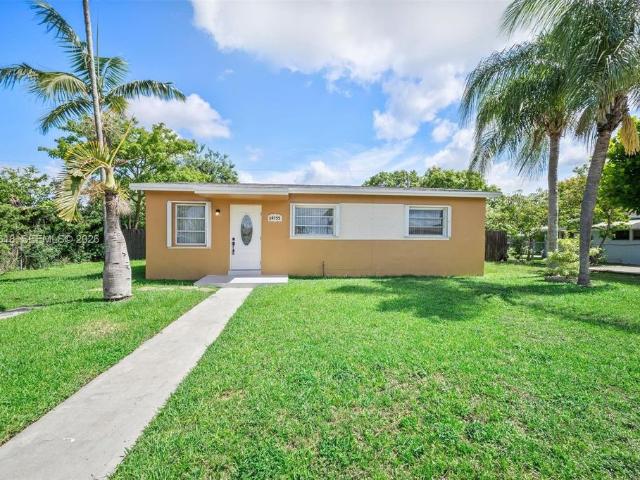 Luxury Villa for rent in Homestead, United States