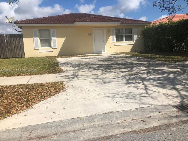 Luxury Villa for rent in Homestead, United States