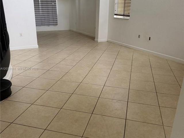 Luxury Villa for rent in Homestead, United States