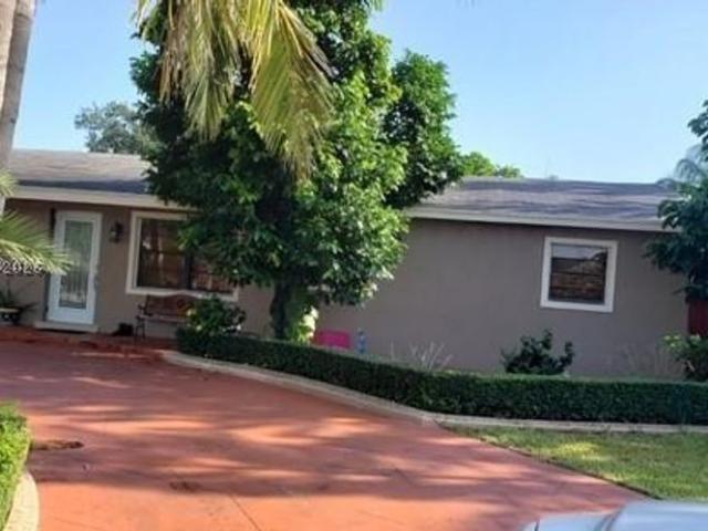Luxury Villa for rent in Homestead, United States