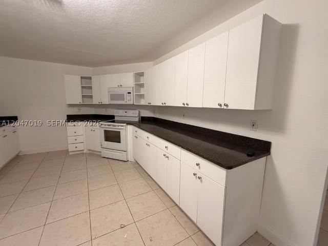 Luxury Villa for rent in Homestead, United States