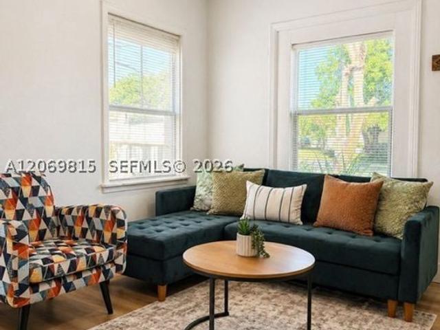 Luxury Villa for rent in Hallandale, United States