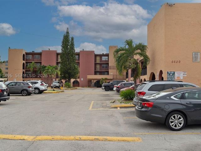 Luxury Villa for rent in Hialeah, United States