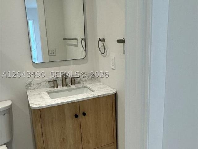 Luxury Villa for rent in Hialeah, Florida
