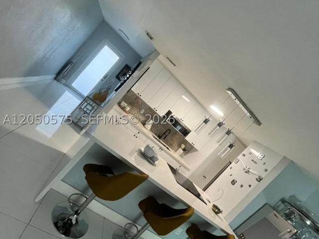 Luxury Villa for rent in Hialeah, Florida