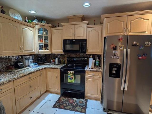 Luxury Villa for rent in Hialeah, United States