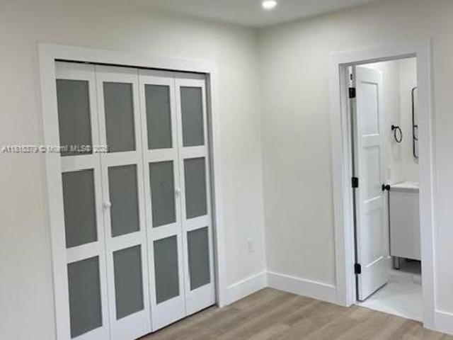 Luxury Villa for rent in Hialeah, Florida