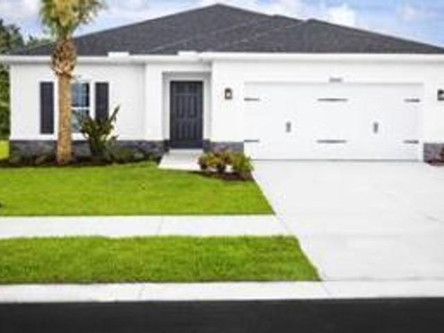 Luxury Villa for rent in Aventura, Florida