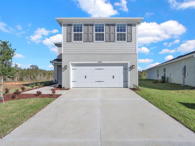 Luxury Villa for rent in Indiantown, Florida
