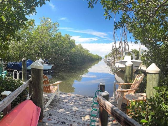 Luxury Villa for rent in Islamorada, United States