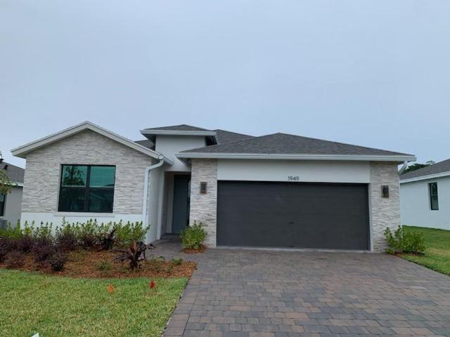 Luxury Villa for rent in Jensen Beach, Florida