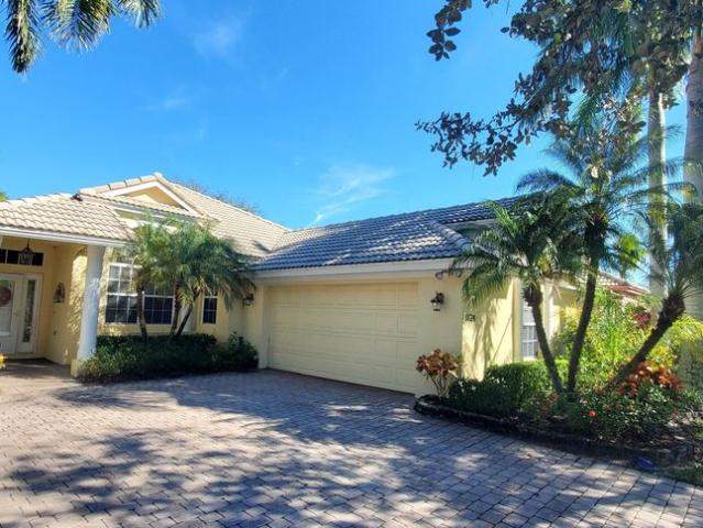 Luxury Villa for rent in Jensen Beach, Florida