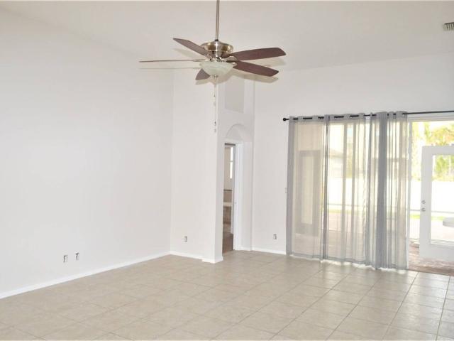 Luxury Villa for rent in Jensen Beach, Florida