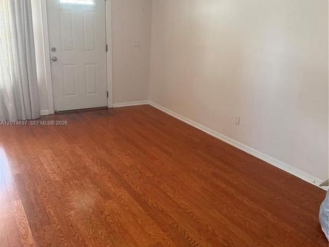 Luxury Villa for rent in Jensen Beach, United States
