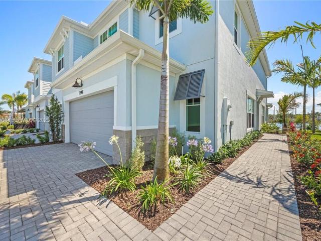 Luxury Villa for rent in Jensen Beach, United States