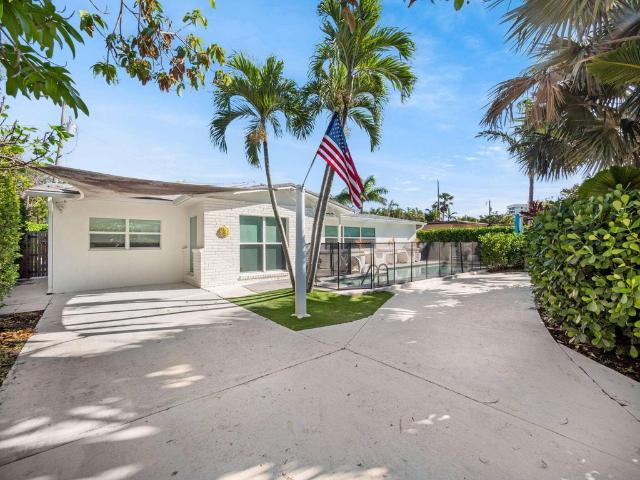 Luxury Villa for rent in Juno Beach, Florida
