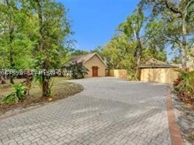 Luxury Villa for rent in Jupiter, United States