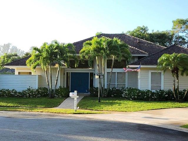 3 bedroom luxury Villa for rent in Jupiter, United States