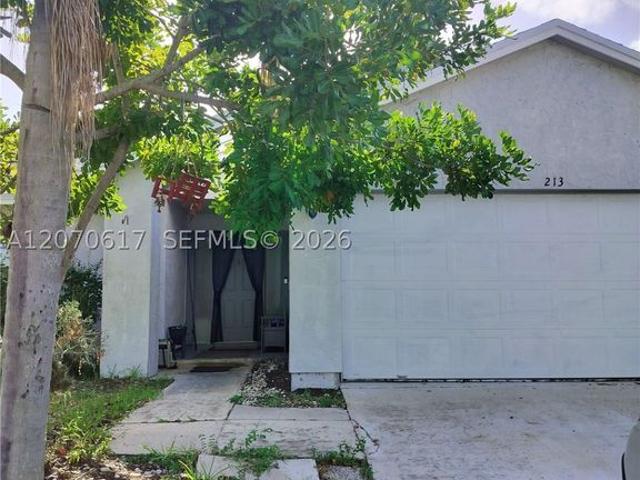 Luxury Villa for rent in Jupiter, United States