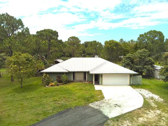 Luxury Villa for rent in Jupiter, United States