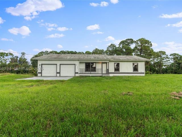 Luxury Villa for rent in Jupiter, United States