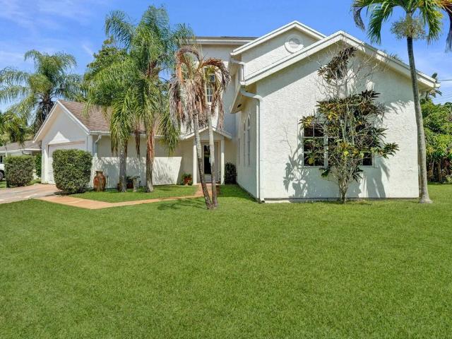 Luxury Villa for rent in Jupiter, Florida