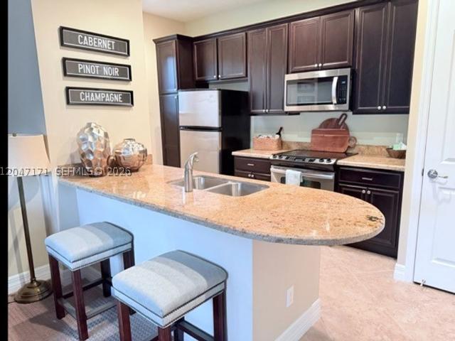 Luxury Villa for rent in Jupiter, Florida