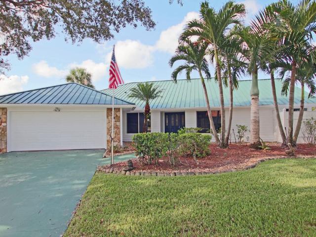 Luxury Villa for rent in Jupiter, Florida