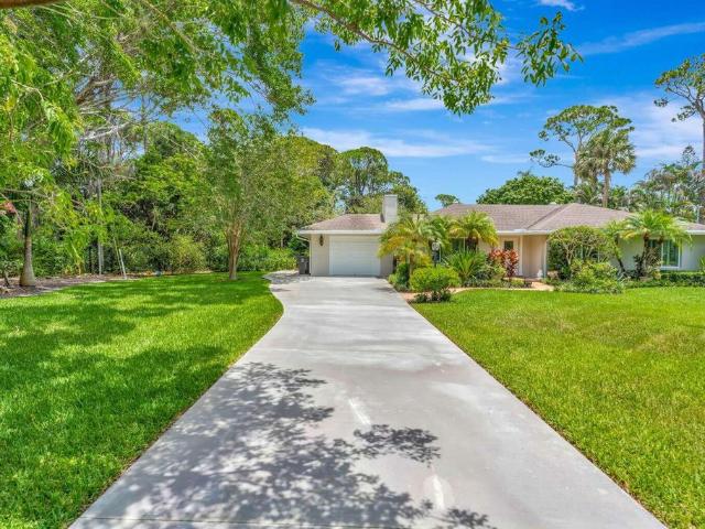 Luxury Villa for rent in Jupiter, Florida