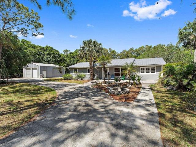 Luxury Villa for rent in Jupiter, Florida