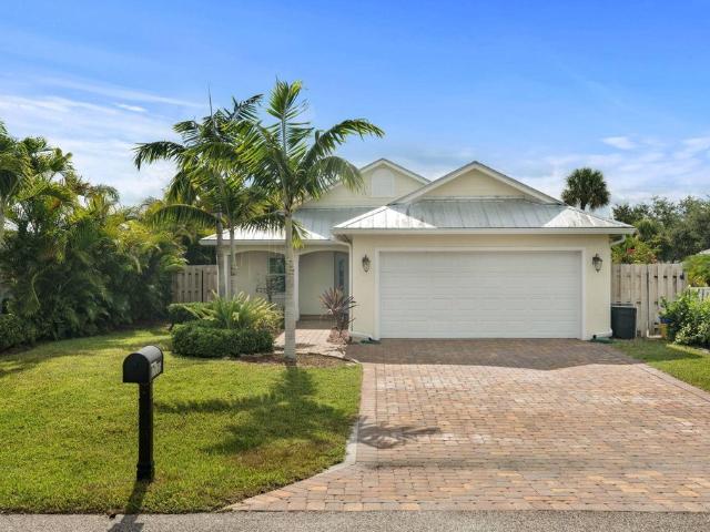 Luxury Villa for rent in Jupiter, Florida