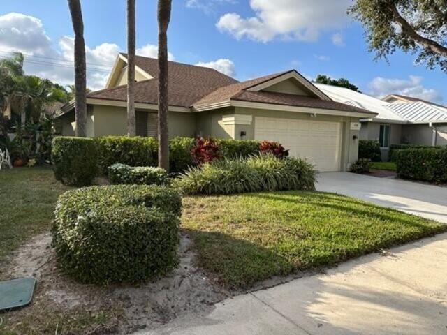 Luxury Villa for rent in Jupiter, Florida