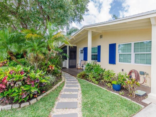 Luxury Villa for rent in Jupiter, Florida