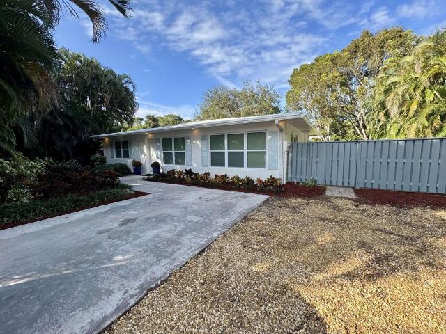 Luxury Villa for rent in Jupiter, Florida
