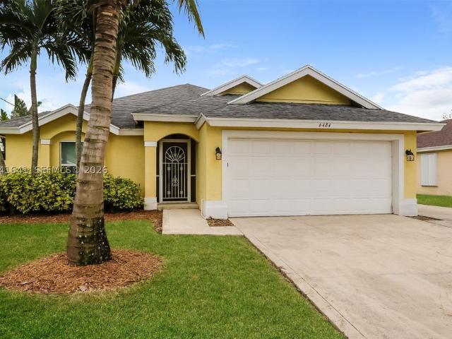 Luxury Villa for rent in Jupiter, Florida