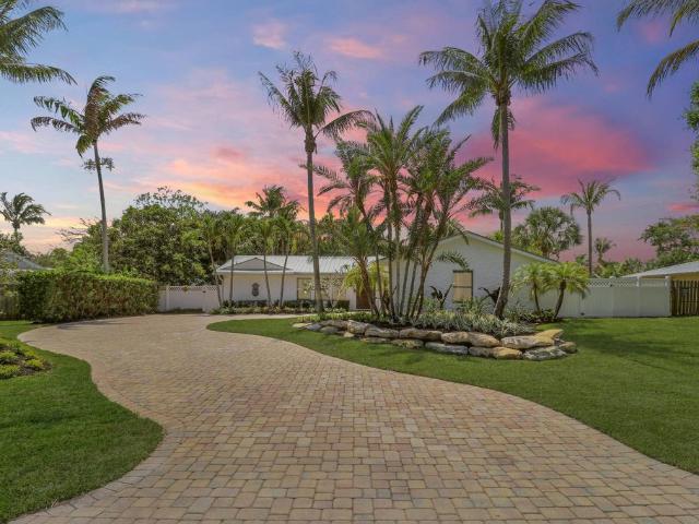 Luxury Villa for rent in Jupiter, Florida