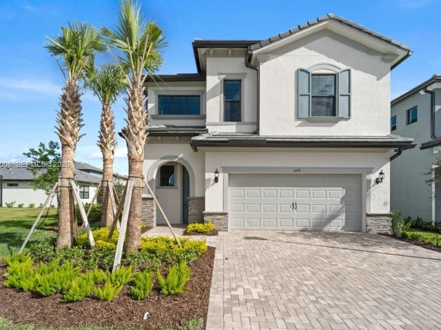 Luxury Villa for rent in Oakland Park, Florida