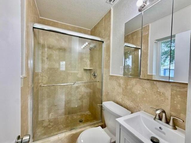 3 bedroom luxury Villa for rent in Oakland Park, United States
