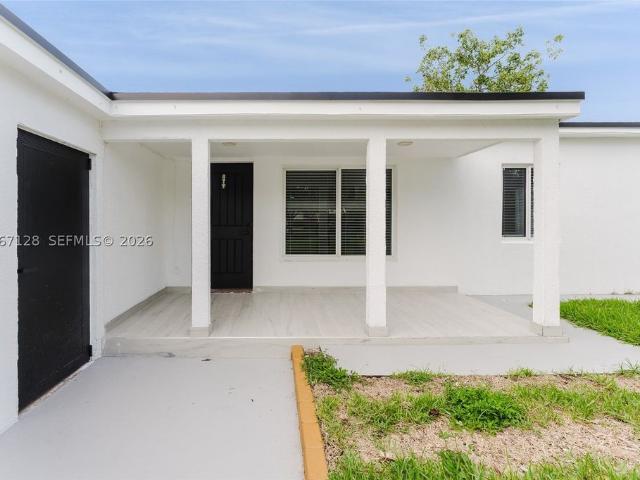 Luxury Villa for rent in Oakland Park, United States