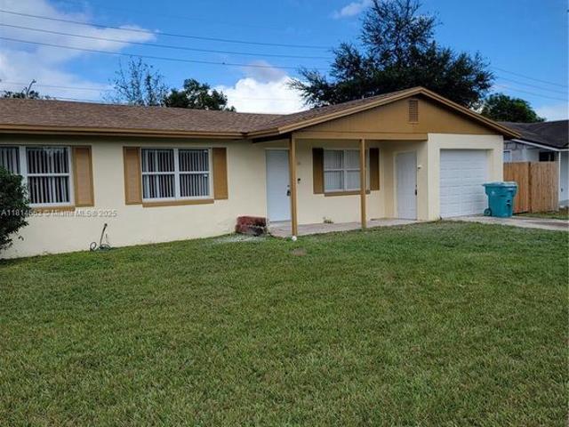 Luxury Villa for rent in Orlando, United States