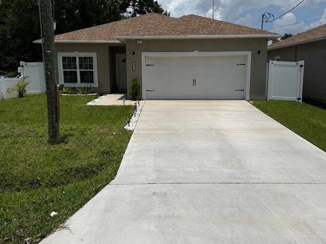 Luxury Villa for rent in Orlando, Florida