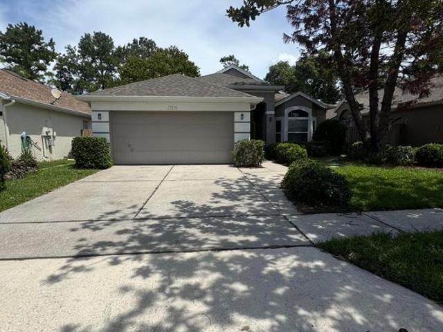 Luxury Villa for rent in Orlando, Florida