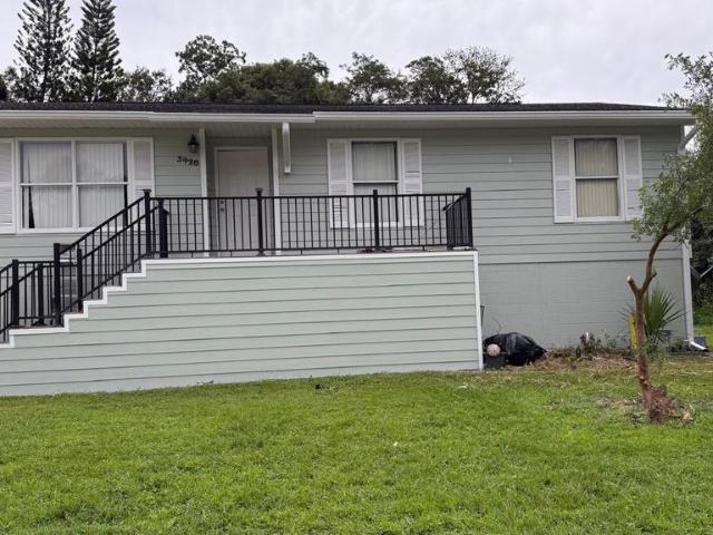 Luxury Villa for rent in Oviedo, Florida