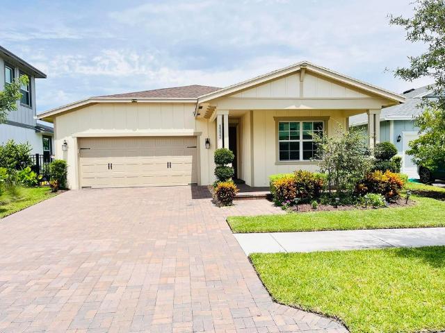 Luxury Villa for rent in Loxahatchee Groves, United States