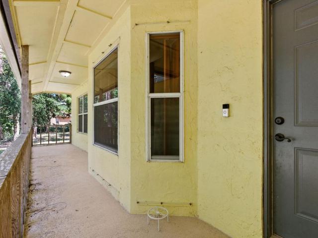 Luxury Villa for rent in Loxahatchee Groves, United States