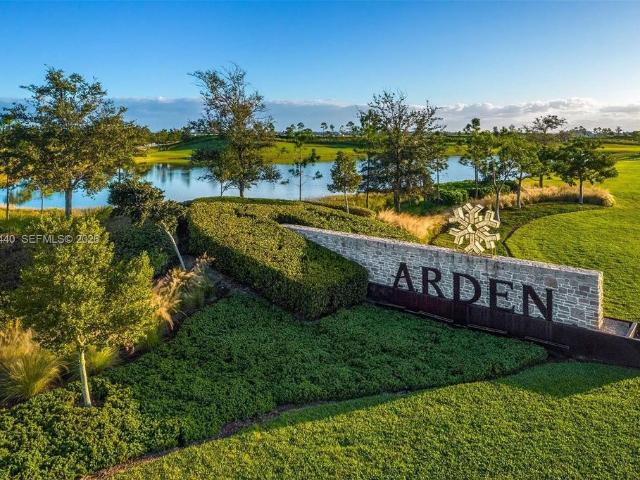 Luxury Villa for rent in Loxahatchee Groves, United States