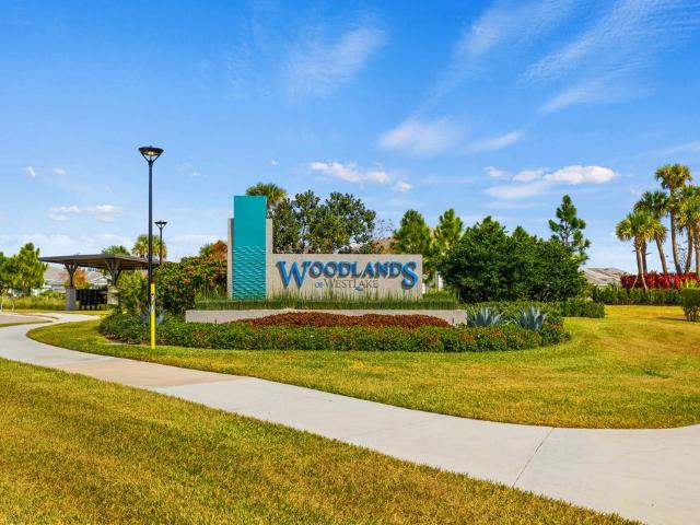 Luxury Villa for rent in Loxahatchee Groves, United States